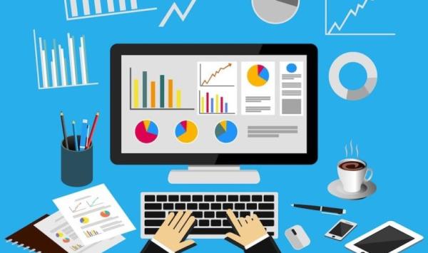 Hướng dẫn sử dụng ngôn ngữ SQL để tạo báo cáo siêu tốc trên Excel