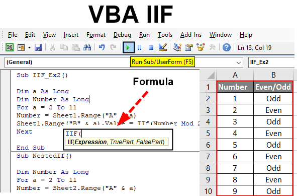top-5-c-ch-d-d-ng-excel-vba-get-last-row-trong-m-t-d-n-c-a-b-n